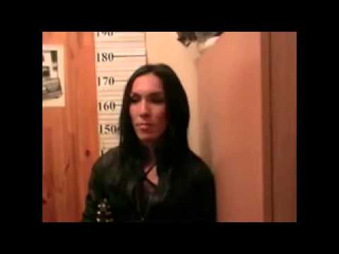 Транс - YouTube