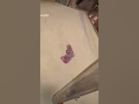 juking kids in gtag - YouTube