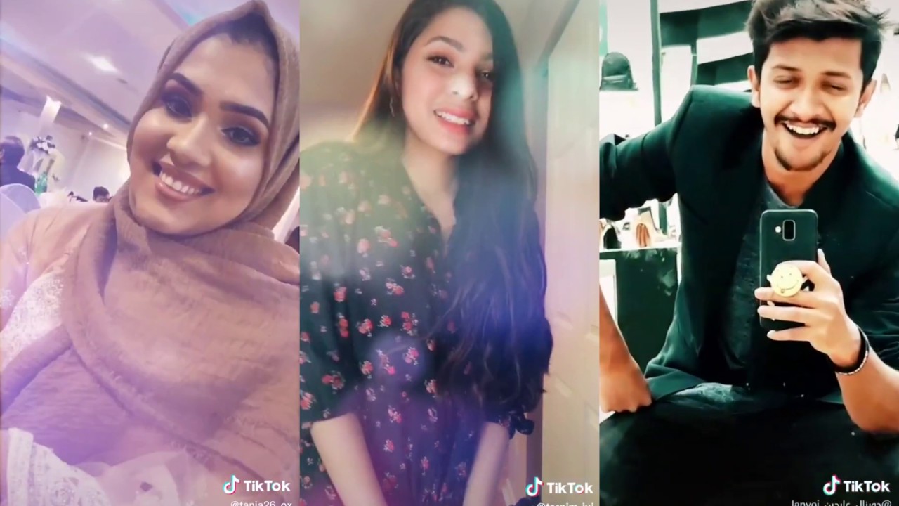 BDMUSERS | TikTok | Joy Sarker Bappy, Shipon Sorkar king🤴, MD amit ...