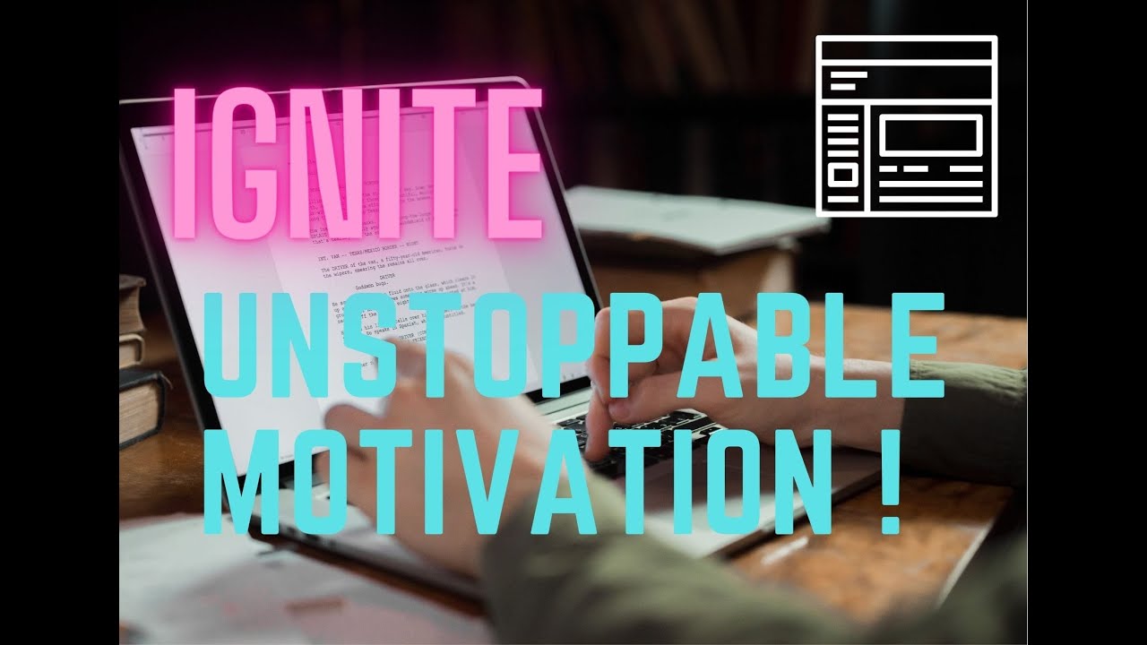 Lazy Monday Transformation: How to Conquer Laziness and Ignite ...
