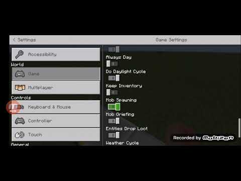 How to use element constructors, compound creators, lab tables and ...