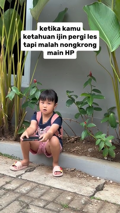 drama korea ketahuan bohong - YouTube