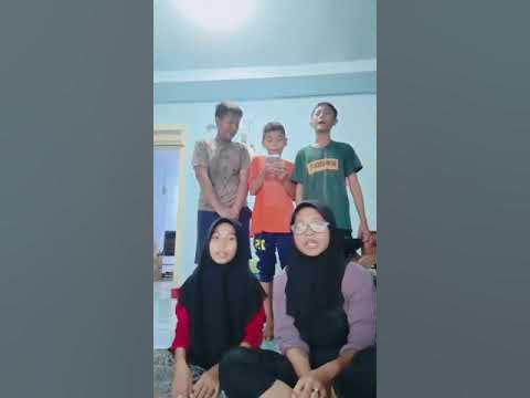 kelompok 4 7c - YouTube