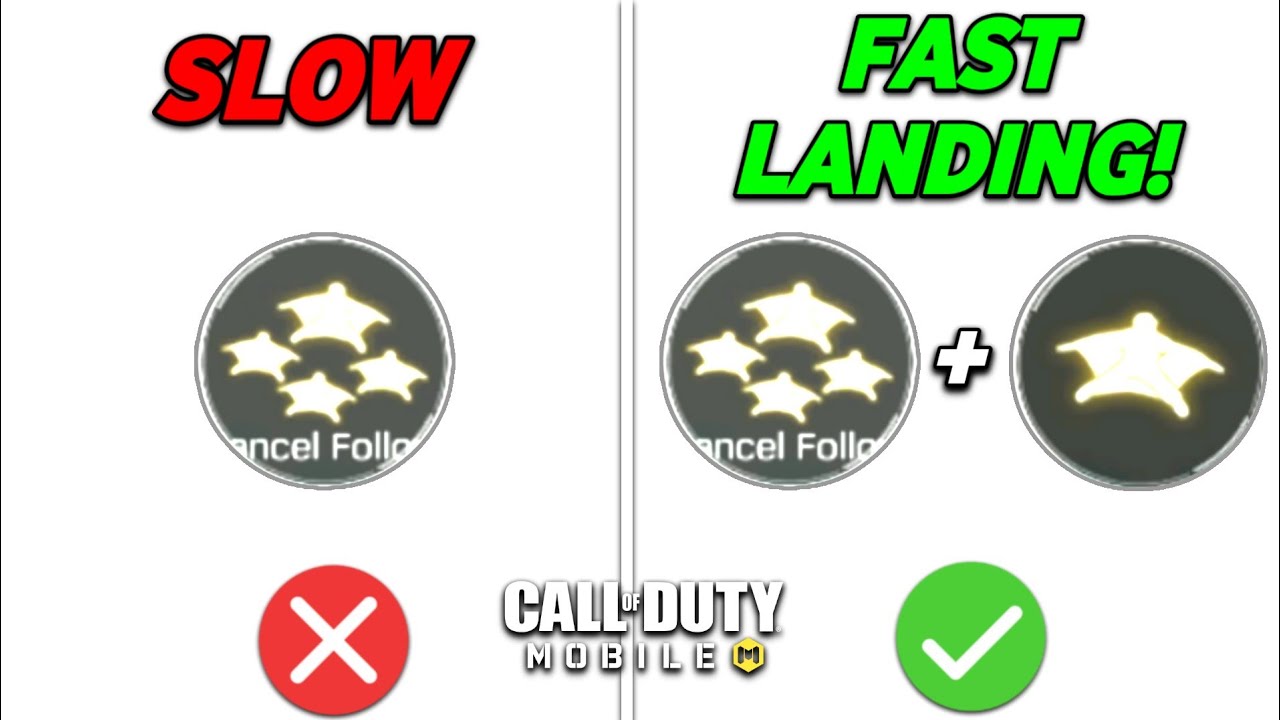 TOP 10 BATTLEROYALE Tips & Tricks You Need IN CODMOBILE | Codm Tips And ...