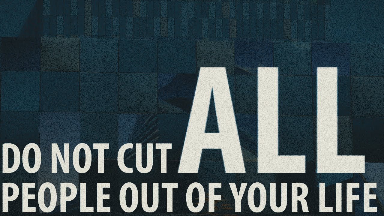 Do Not Cut People SDWT Podcast YouTube do-not-cut-people-sdwt-podcast-youtube