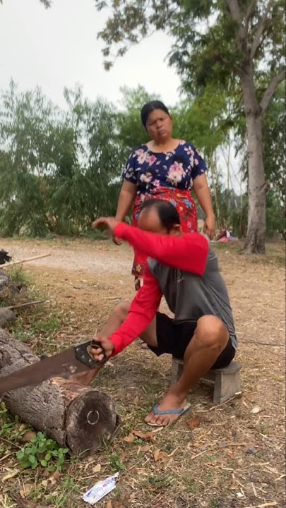 Mau ketawa takut dosa video lucu bikin ngakak #viralvideo #funny #comedy #lucu #ngakak #trending ...