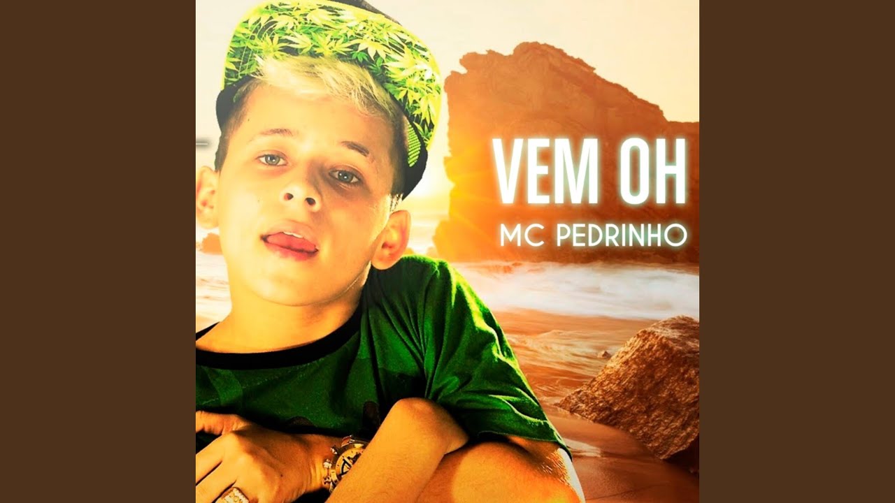 Vem Oh - YouTube Music