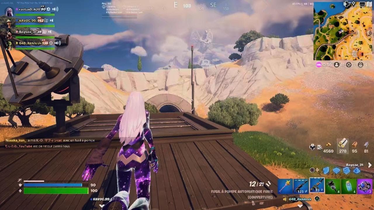 Mator 😂😂😂😂 - YouTube