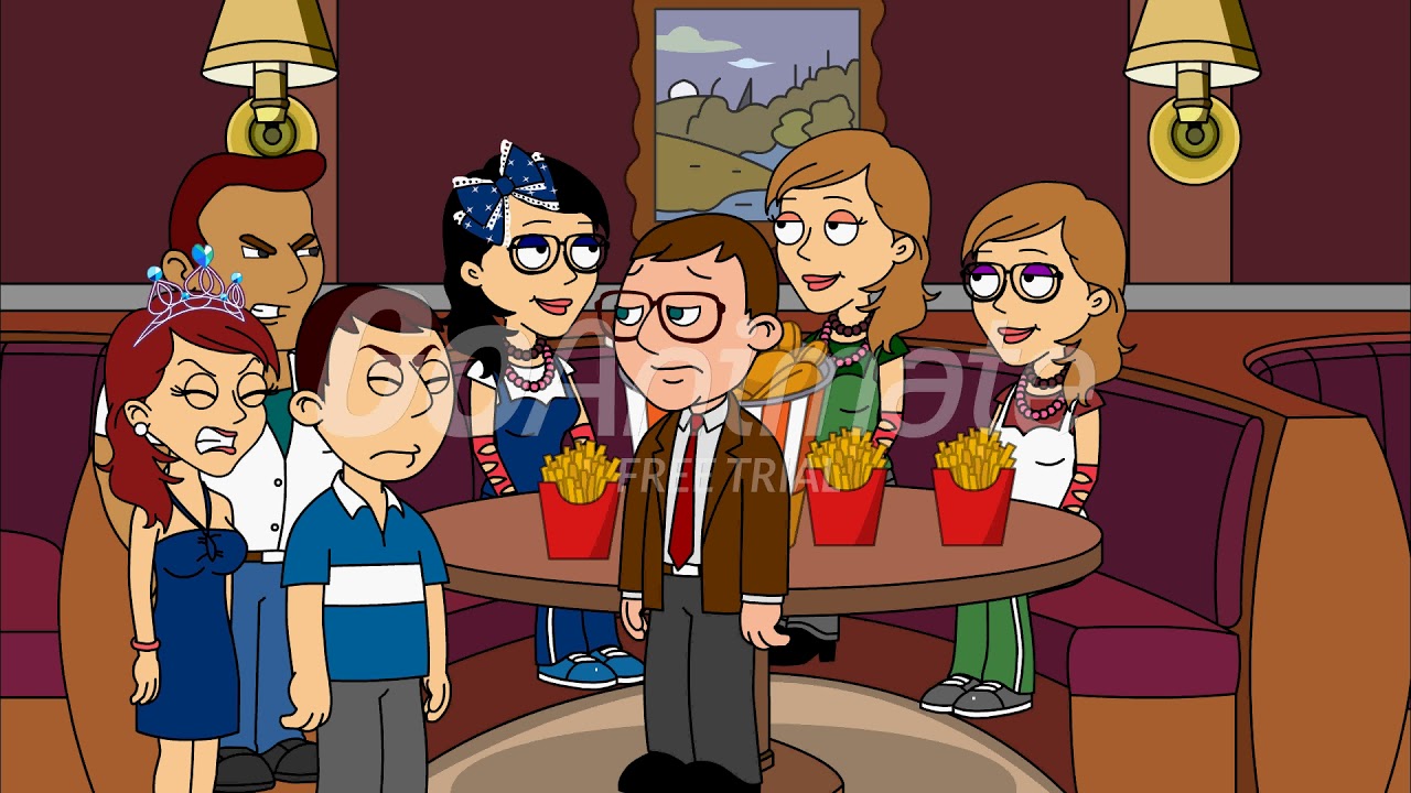 Goanimate Annabelle Annabelle London | GoAnimate V2 Wiki | Fandom