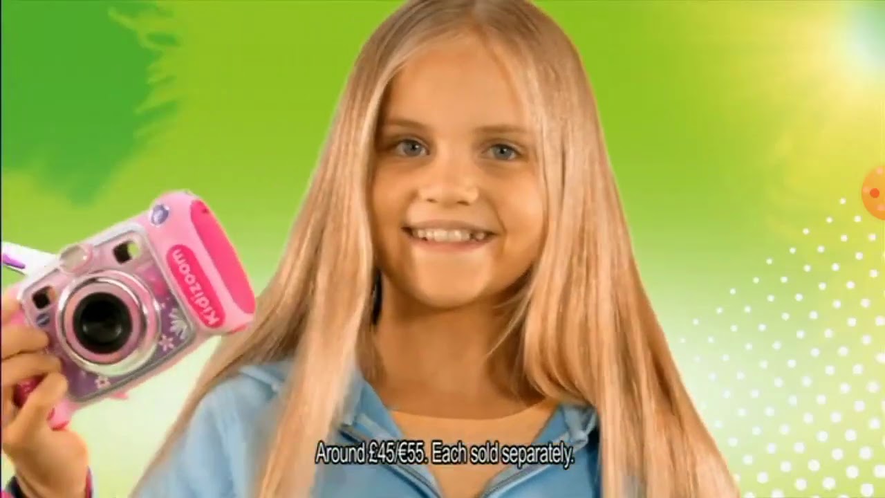 CITV UK 02.10.2020 - YouTube