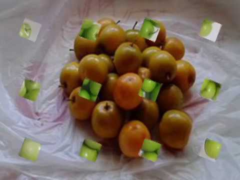 Surprising Health Benefits of Jujube Fruit , Amazing Benefits of Jujube ...