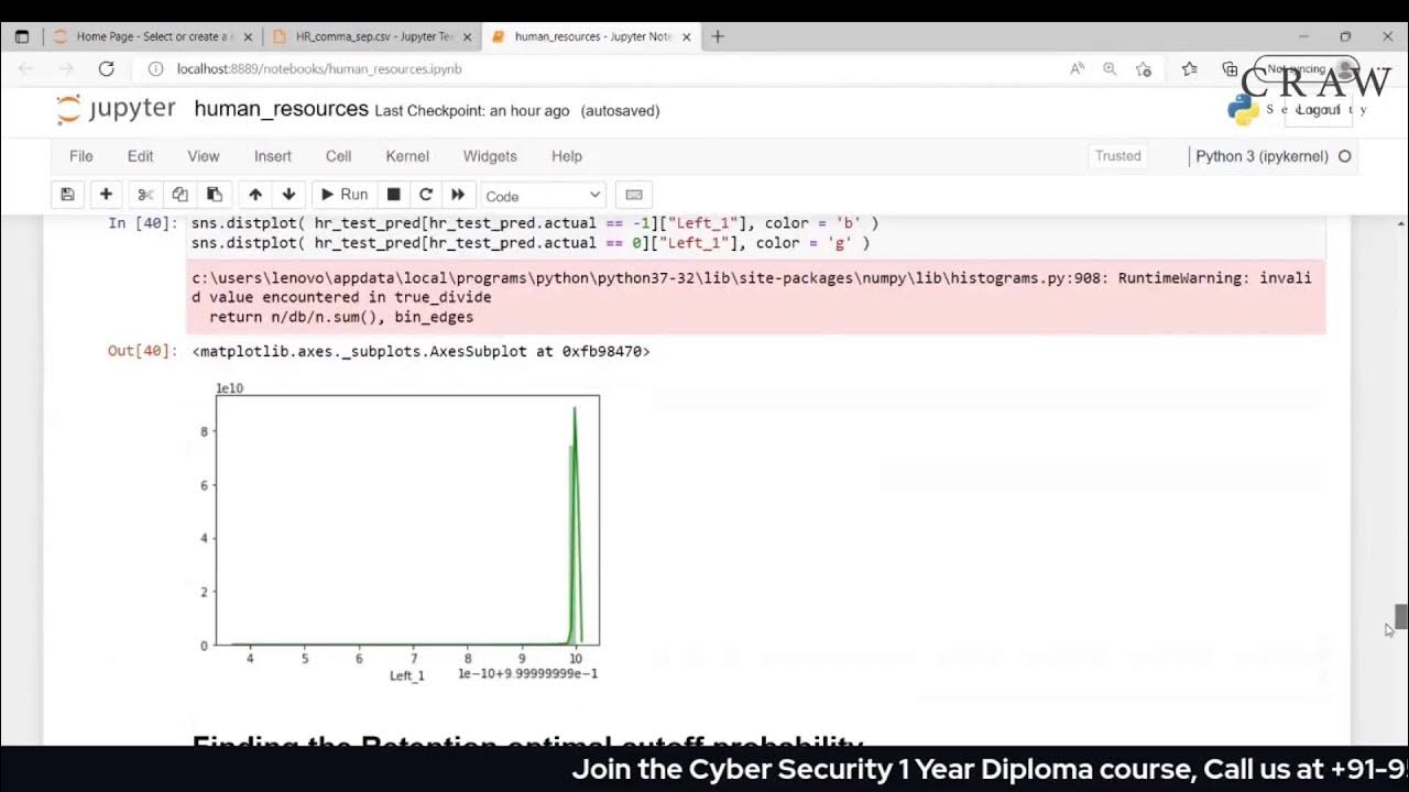 Understanding Python Fundamental Concepts. - YouTube