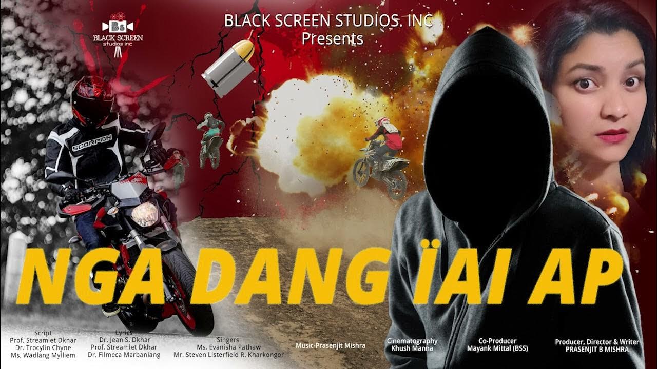 Wan shajan jong nga - YouTube Music