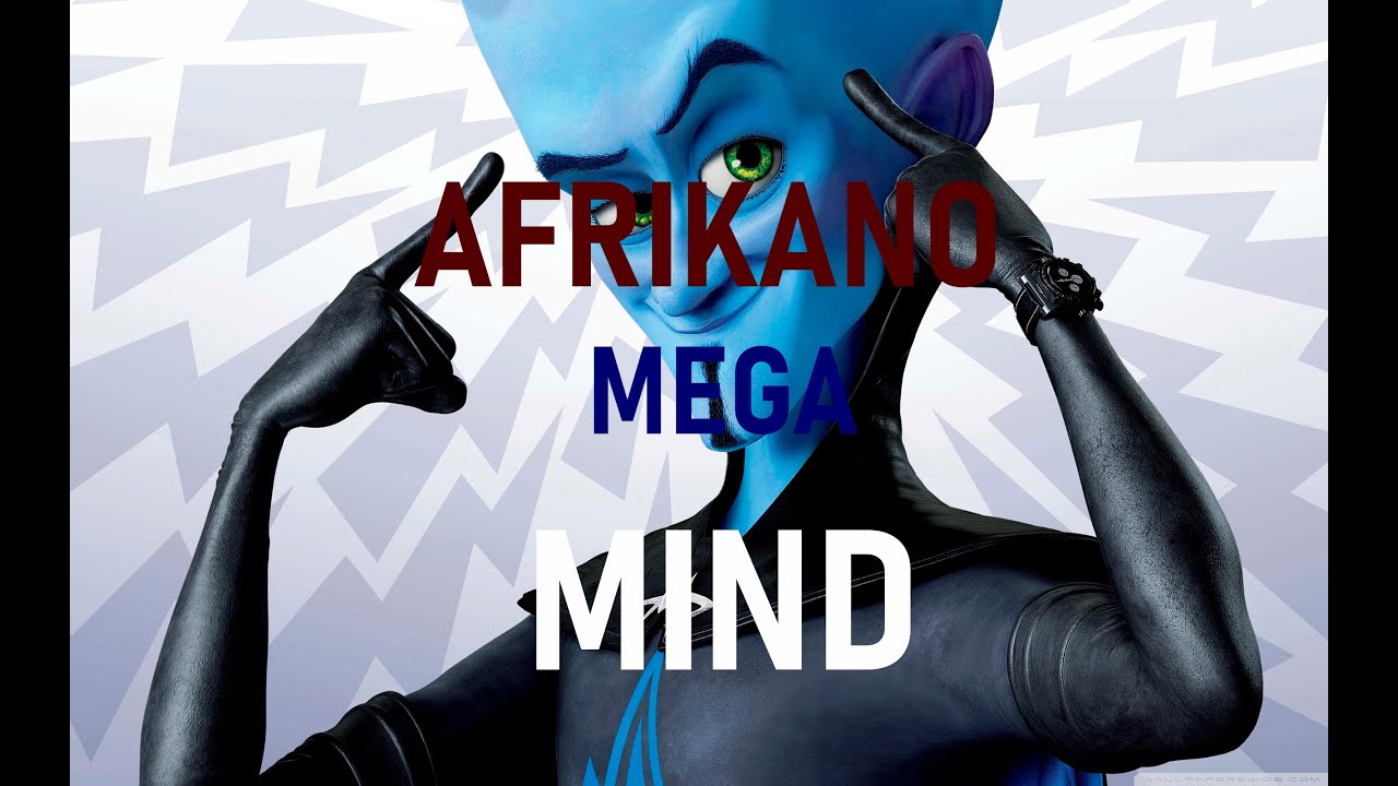 AFRIKANO MEGA MIND INDICATORS (ROBOT) @mcsudovfx #deriv - YouTube