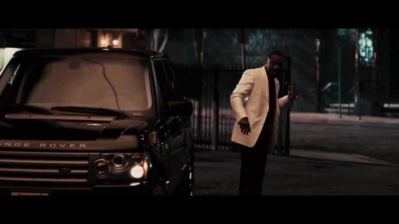Takers Party Scene Hd - YouTube