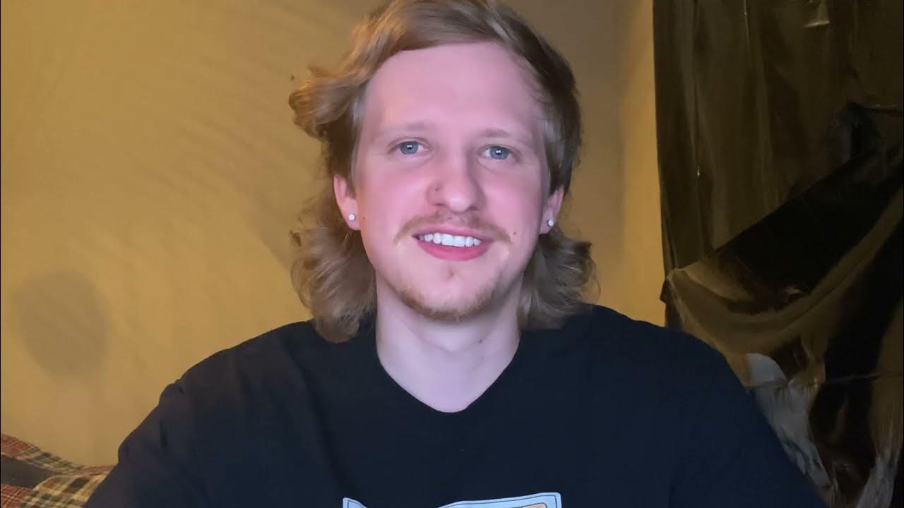 My cuckolding story. How I accidentally got cucked. - YouTube