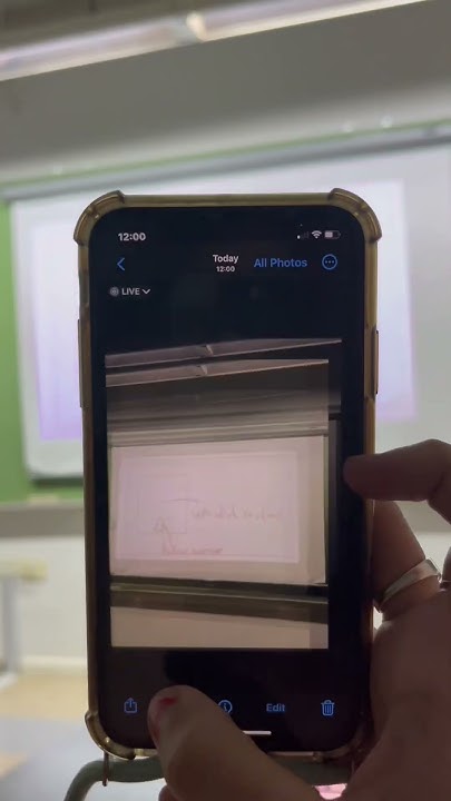 ازاي تخلص برمجة في 5 دقايق!! #برمجة #اكسبلور #codinghacks #البرمجة #codelife #ترند #coding - YouTube