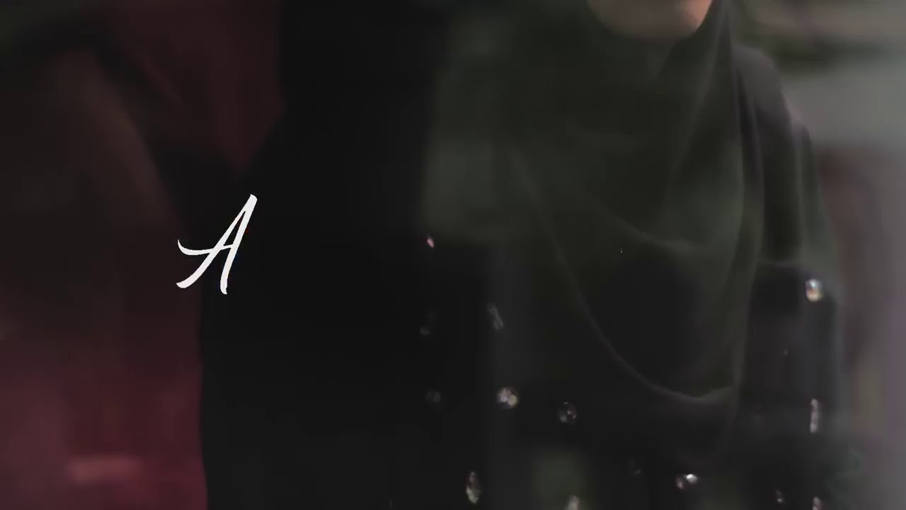 Sarah Lala - Asmara Terbuang (Official Music Video) - YouTube