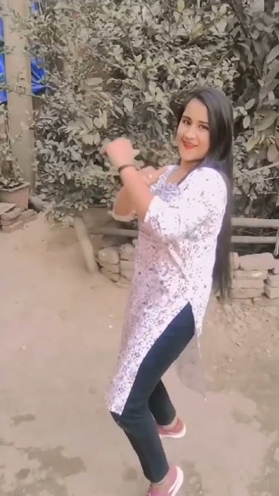 Haye rii maa ya to ghut lave... 🤭🥺🔥 - YouTube