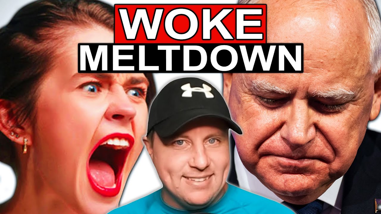 Corporate America REJECTS Pride Month as WOKE Pride Loses MILLIONS ...