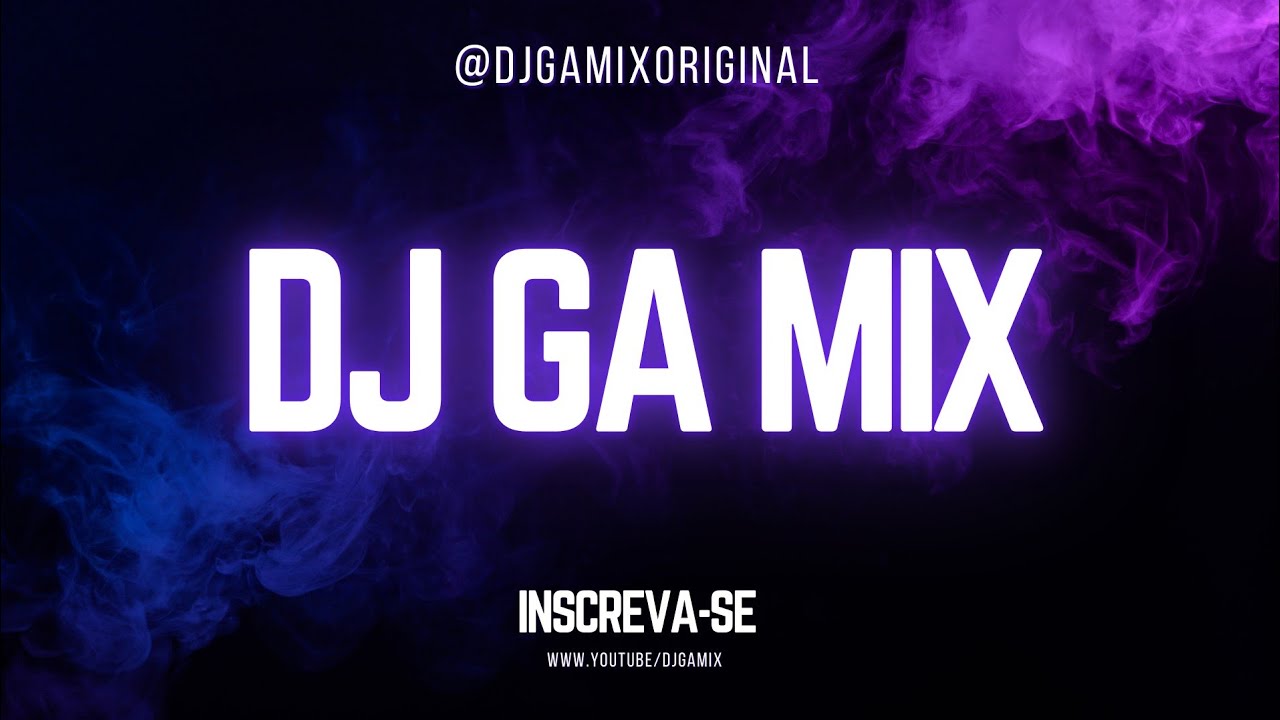 Joga com as Colegas , MC JOHN JB , DJ GA MIX - YouTube
