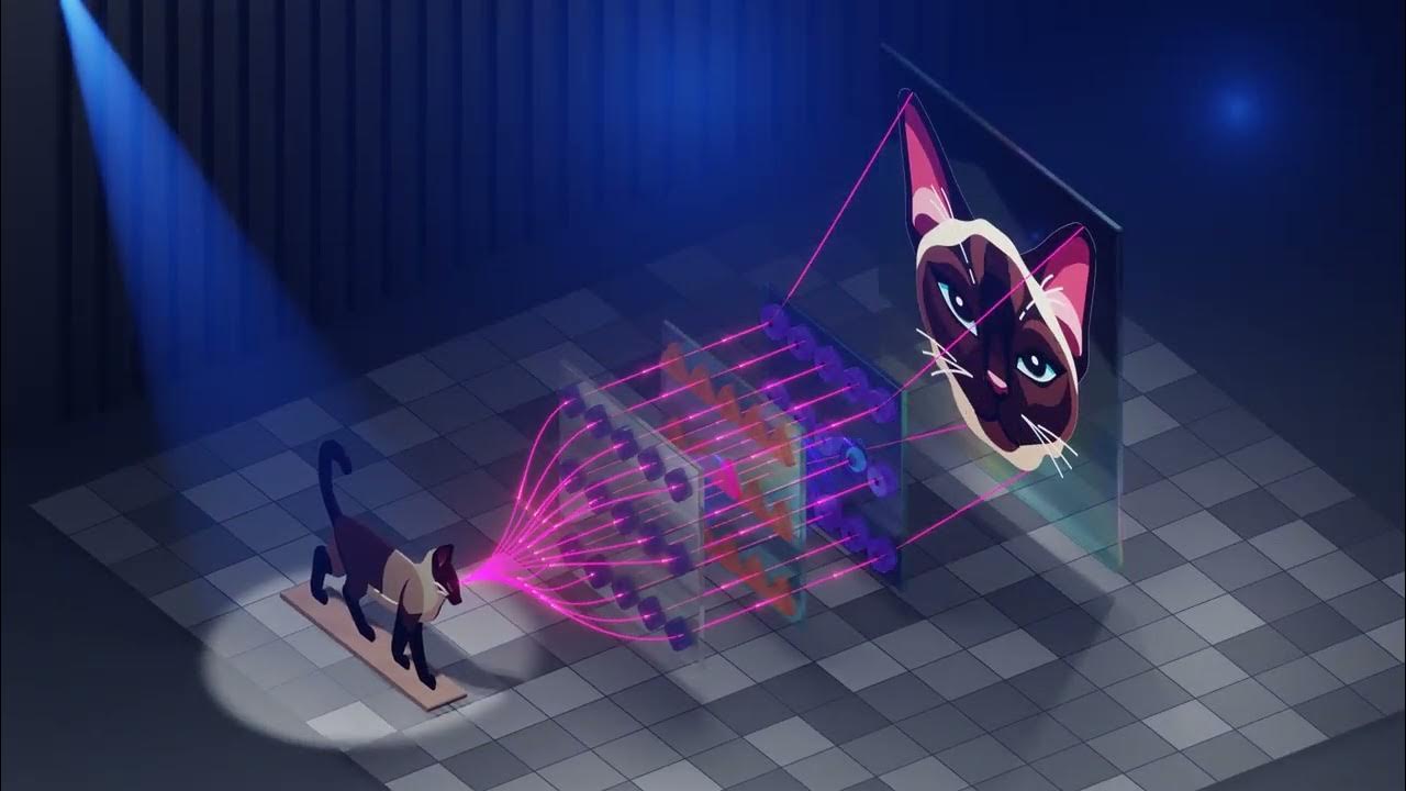 Activation Functions types & equation : From linear to softmax function ...