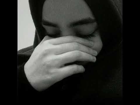 #Dini #videolar #WhatsApp #status #üçün #qısa#videolar #short