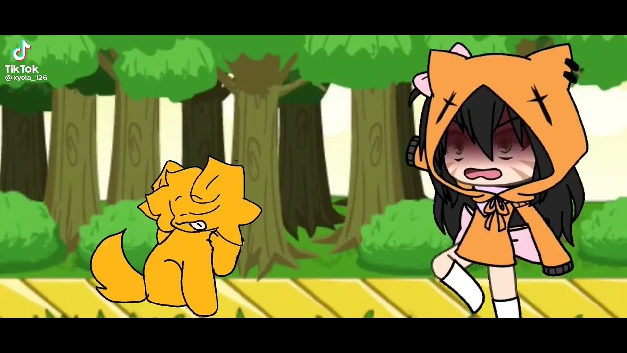 Gacha Life edits [ Period ahh] (not mine) - YouTube