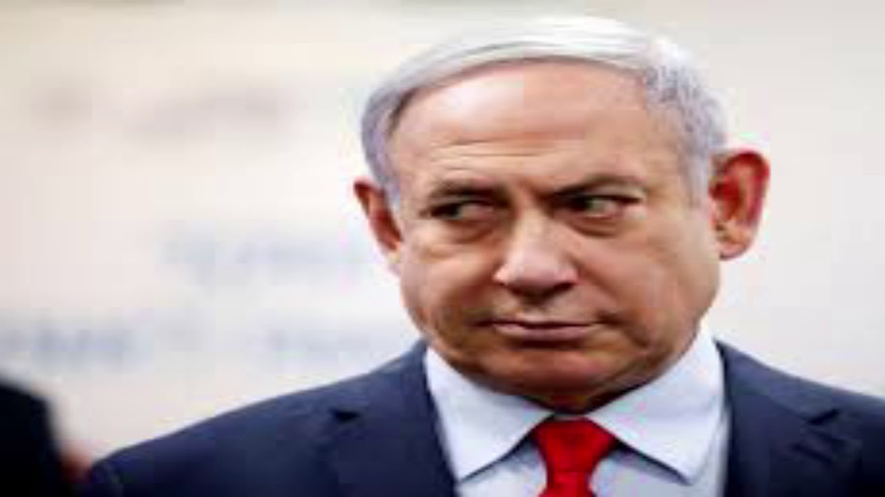 Episode 44 Labarai - YouTube