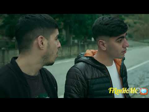 Mahmut tahliye - Yaşatacaz seni Mahmut abi| Sıfır bir