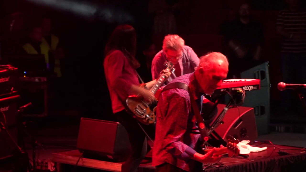 Ten Years After I m Going Home YouTube ten-years-after-i-m-going-home-youtube