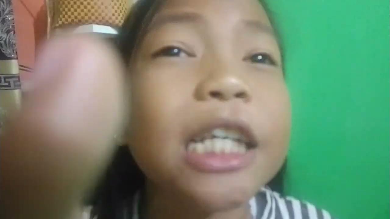 26 Januari 2025 - YouTube