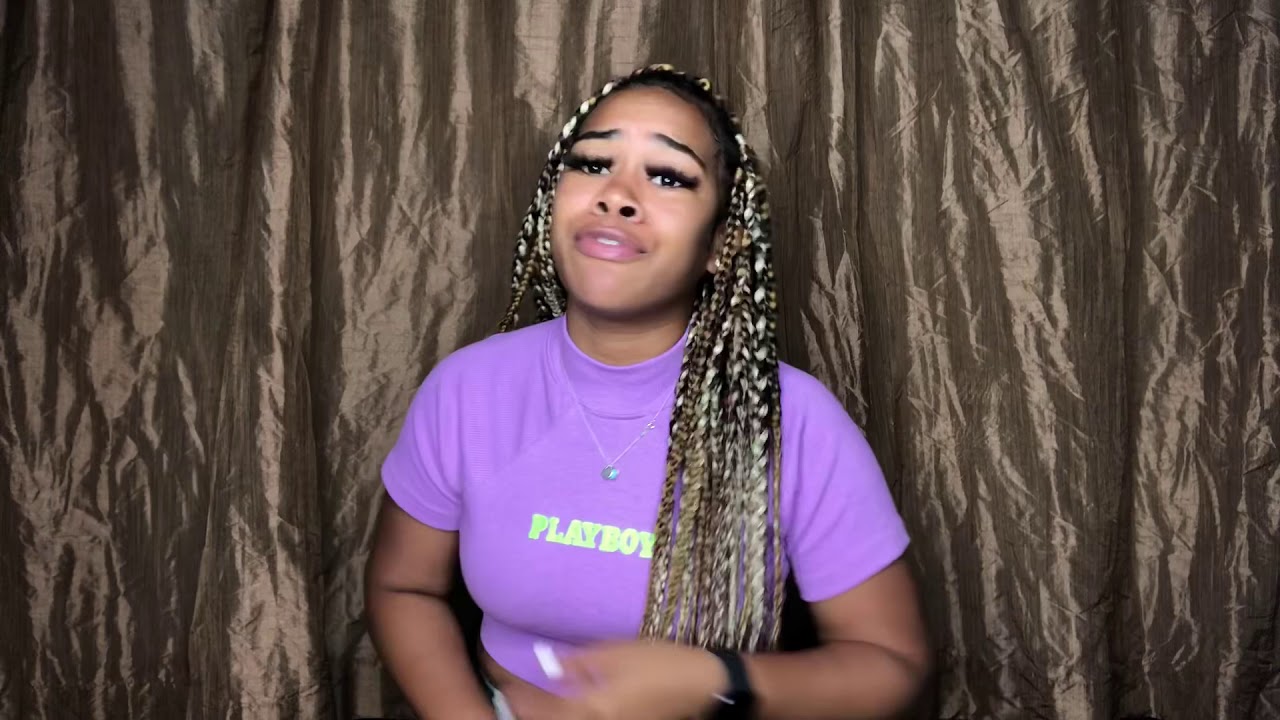 Being Single 101 - YouTube