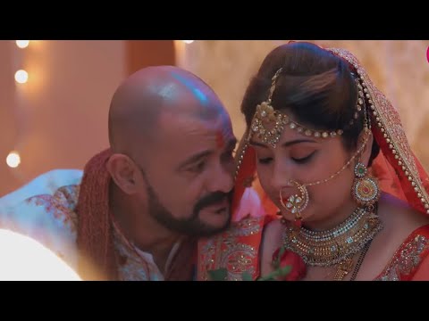 Sahara Web Series Review Explain WS Talks - YouTube