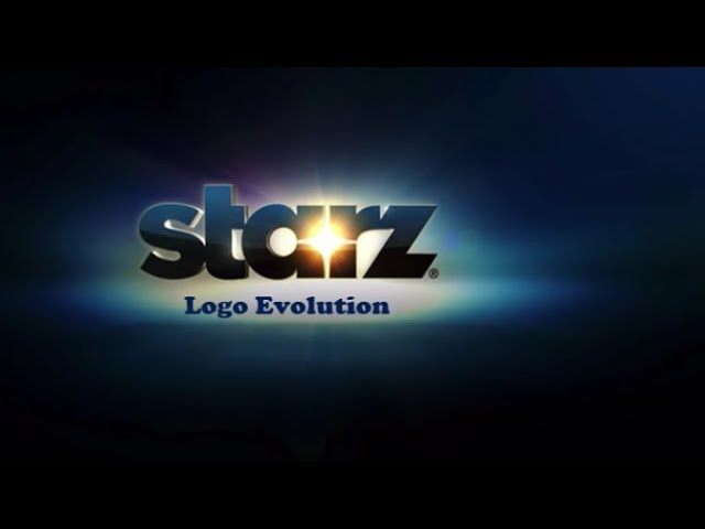 Logotipo De Animación De Starz Adult Swim Revela El Tráiler De Su
