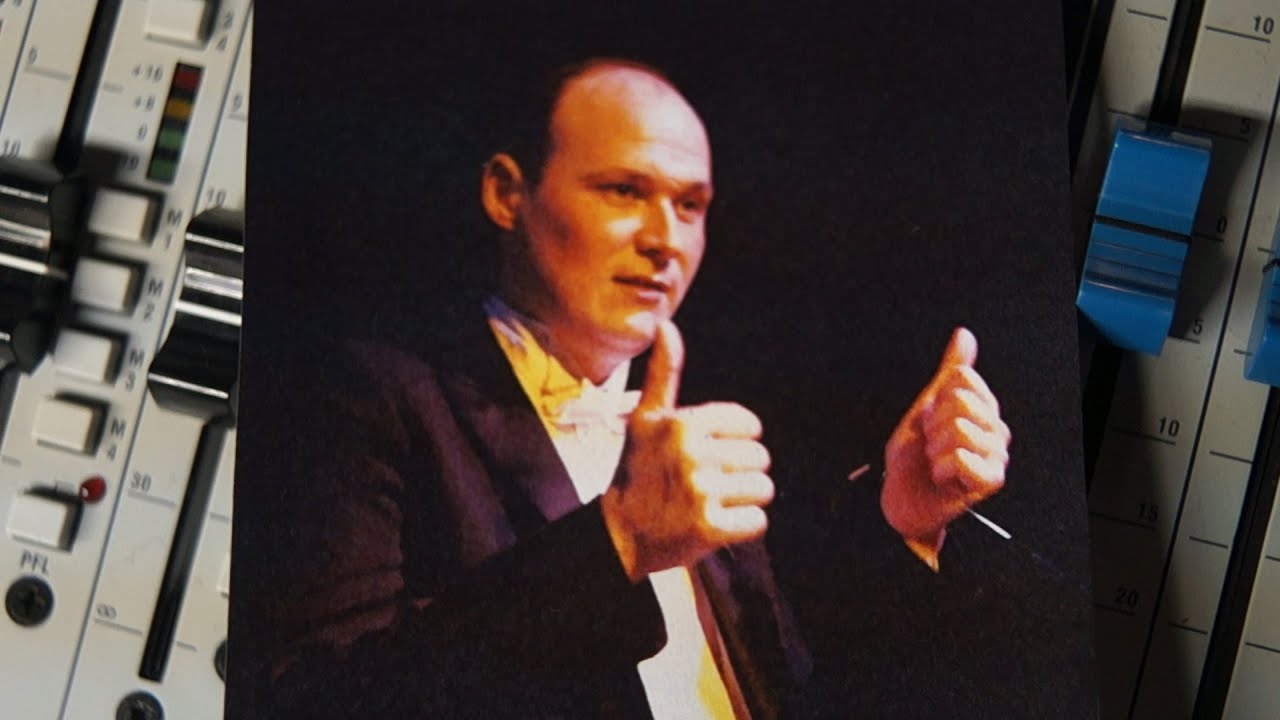 MPD Cold Case Files: Joseph Behrend - YouTube