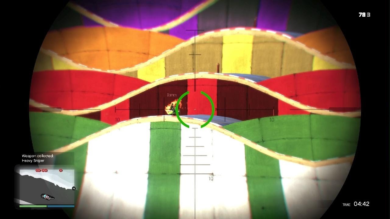 Bro fell off his bike! - YouTube