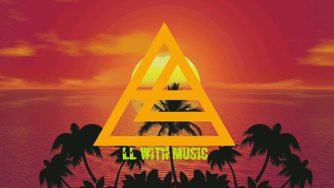Deorro - focus vs Burak Yeter - Tuesday - YouTube
