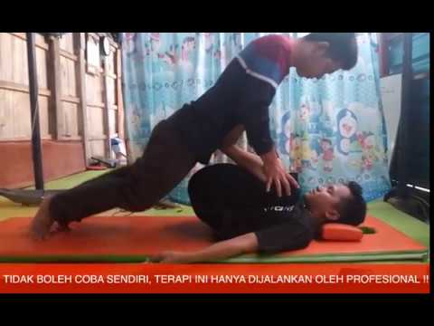 Zamathera, Apa Itu Zamathera? Teknik Zamathera? Ini Pengalaman Saya ...