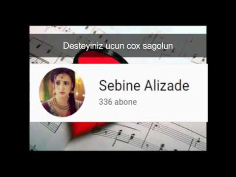 😎150😎 Aboneye Ozel VIdeo😍Takibcilerim😍
