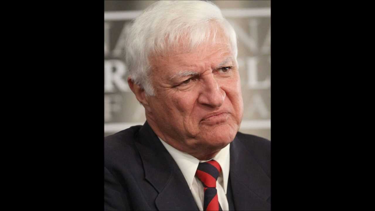 Bob Said it Best.wmv - YouTube