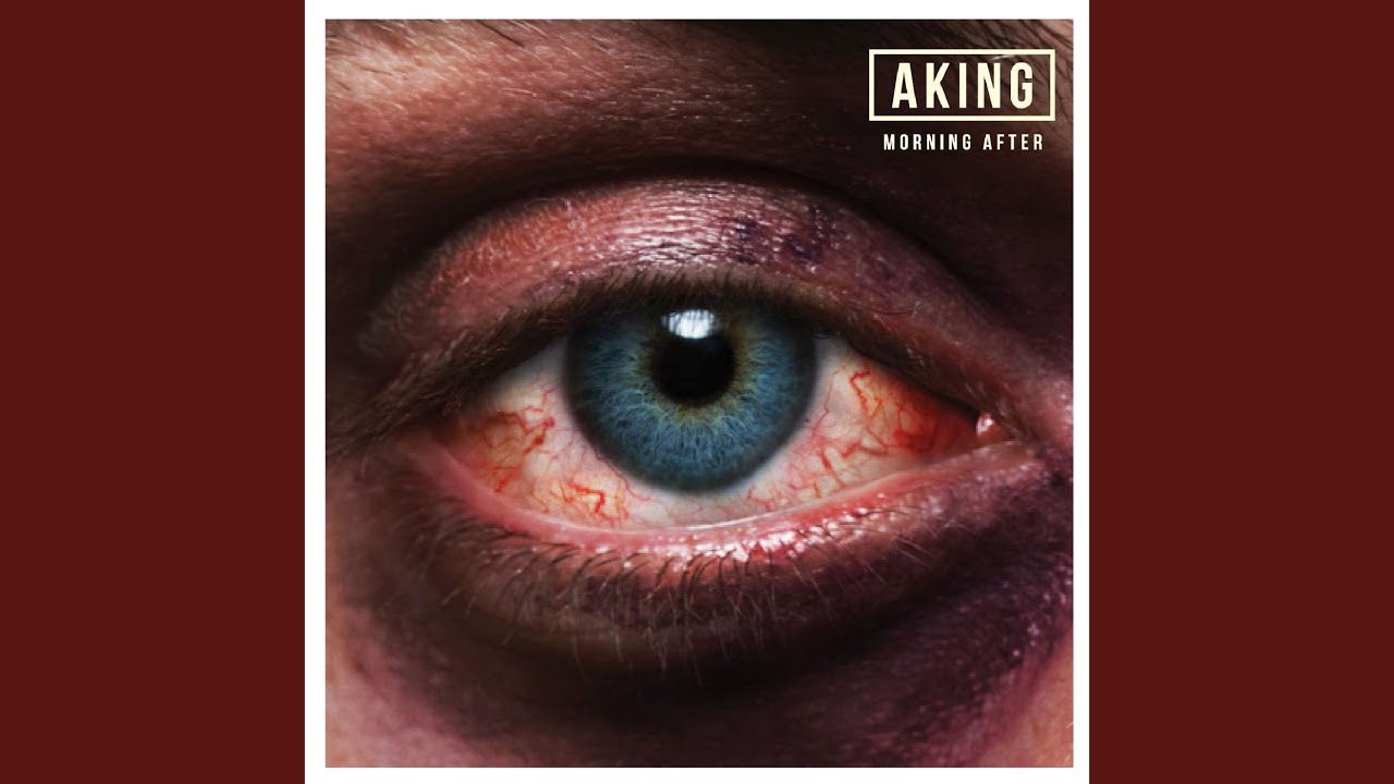 In Loving Memory - YouTube Music