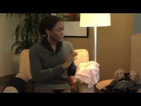 5 of My Favorite Pieces of Lingerie - The Lingerie Addict