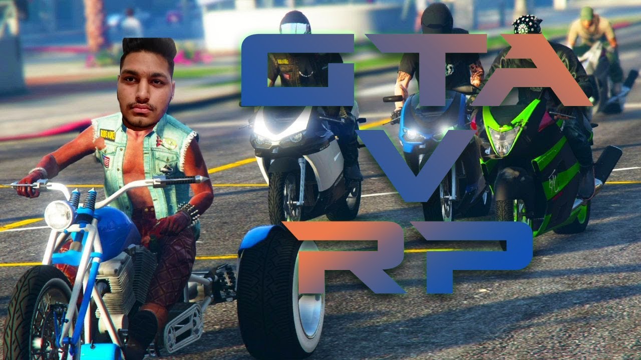 GTA V ROLEPLAY LIVESTREAM !!! GTA V LEGACY RP LIVE!!! - YouTube