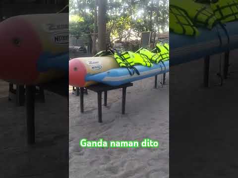 super ganda dito👍👍👍👍 - YouTube