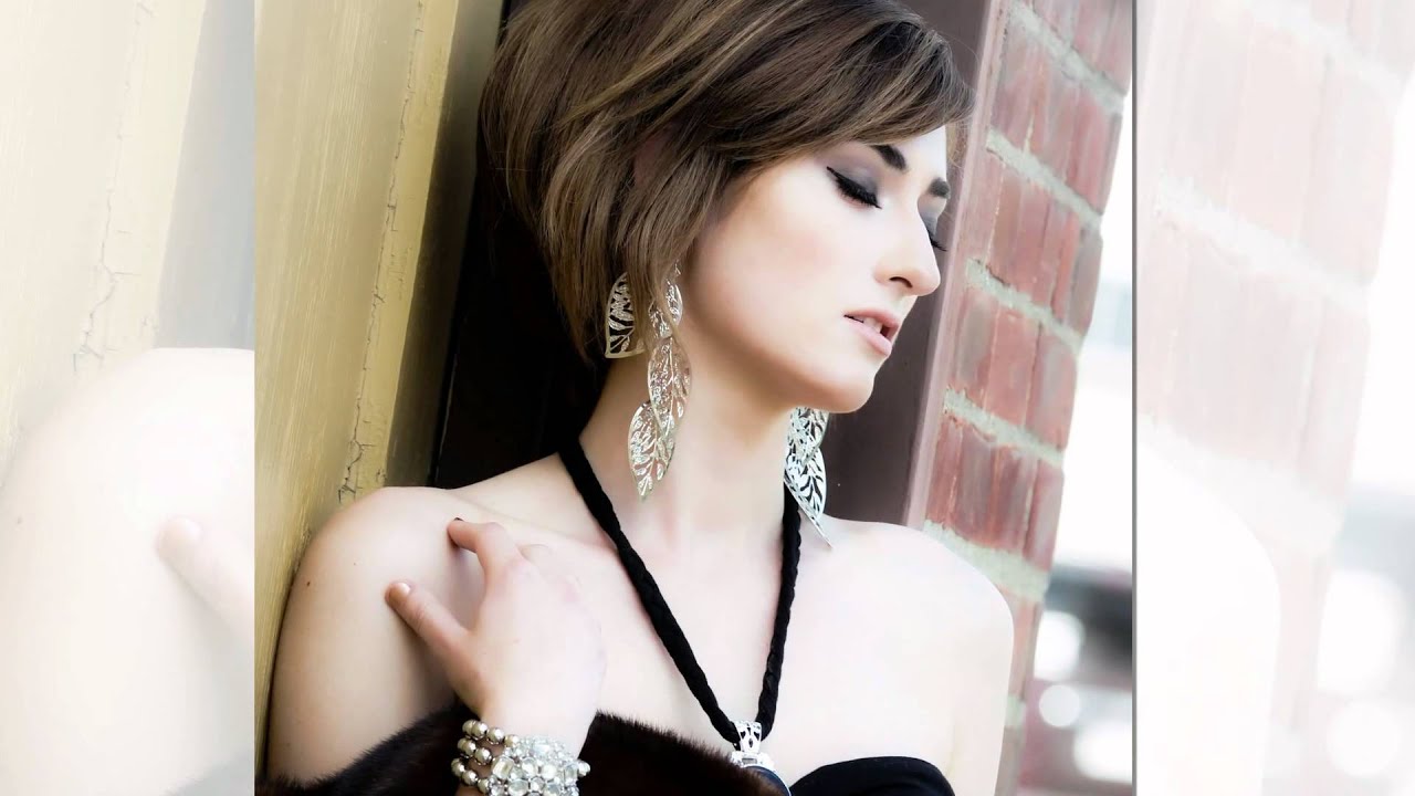 Celeste Alexander - YouTube