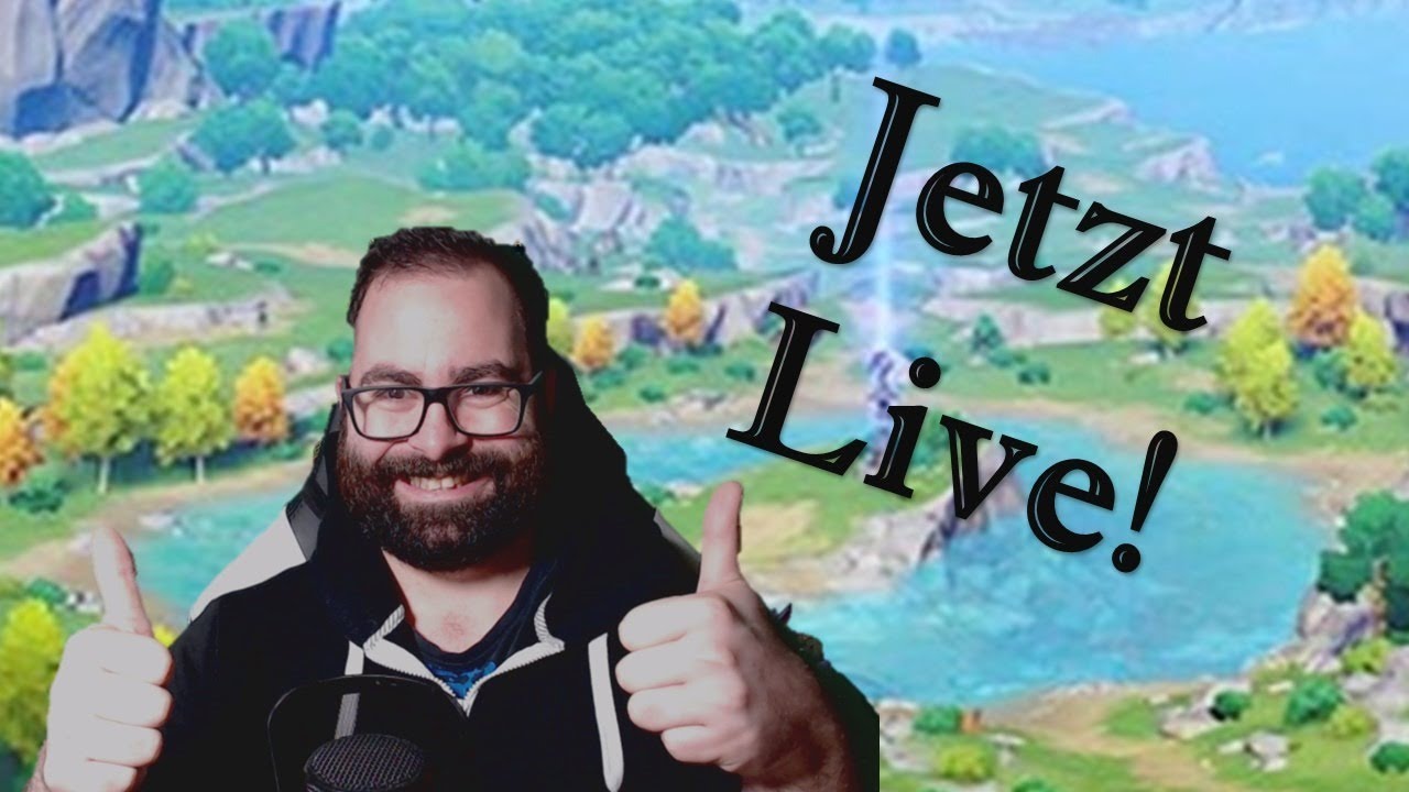 Serious Sam 4 Koop - YouTube