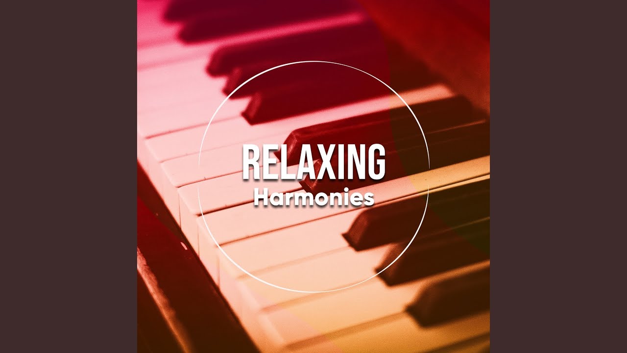 Higher Than Hope - YouTube