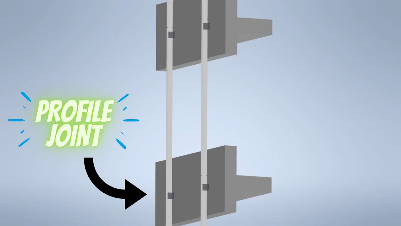 Mullion Profile Joint Alu Insert Profile Stick Curtain Wall mullion-profile-joint-alu-insert-profile-stick-curtain-wall