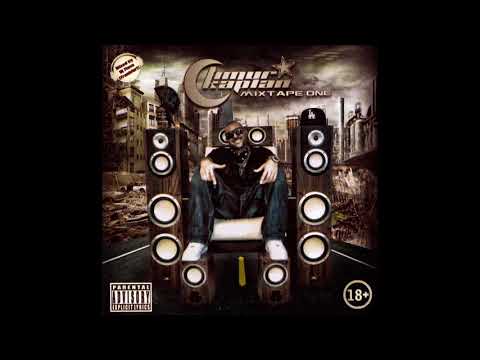 Timur Kaplan - Mixtape One